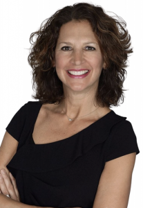 Home - The Fisher Group Real Estate - Mountain Lakes, NJ